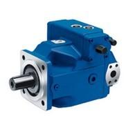 China Rexroth Piston Pump A4VSO250DRG/30R-PPB13N00 for sale