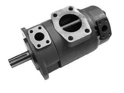 China High-pressure fixed vane pump SQP series for sale