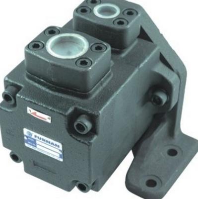 China High-pressure fixed vane pump PV2R1 series for sale