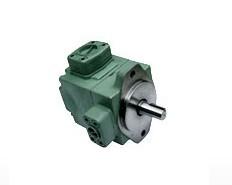 China High-pressure fixed vane pump PV2R2 series for sale