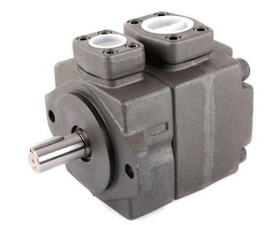 China High-pressure fixed vane pump PV2R3 series for sale