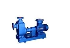 China CYZ-A series self priming centrifugal pumps for sale