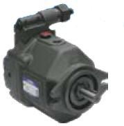 China Yuken AR22-FR01C-20 Variable Displacement Piston Pumps for sale