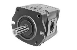 China NACHI IPH-5B-40-11 IPH SERIES IP PUMP for sale