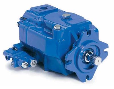 China Vickers PVH098R01AJ30A250000001001AB010A  PVH Series Variable Piston Pump for sale