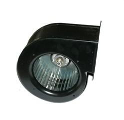 China FLJ Series 100FLJ3 AC Centrifugal Blower/Fan for sale