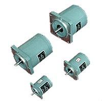 China TDY series 70TDY4-A  permanent magnet low speed synchronous motor for sale
