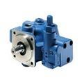 China Rexroth  PV7-1X/63-94RE01MC0-08   PV7 Series Variable Vane Pumps for sale