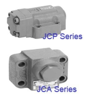 China Daikin Check JCPD-G03-50-20 for sale