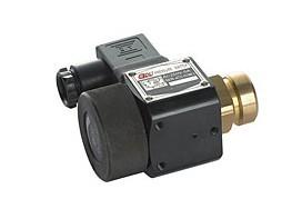 China Pressure switch JCD-02S for sale