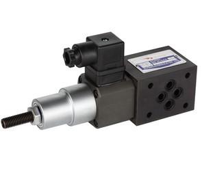 China Pressure switch MJCS Series MJCS-02A-LL for sale