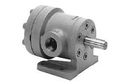 China Daikin DVMB-6V-20  DV Series Single Stage Vane Pump for sale