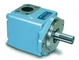 China Denison T7DS-B24-2R00-A1M0  Single Vane Pumps for sale