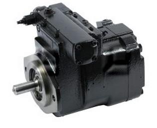 China Oilgear PVWJ-025-A1UV-LSAY-P-1NNNN  PVWJ Series Open Loop Pumps for sale
