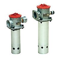 China RFA-63 RFA Tank Mounted Oil Return Filter  RFA-25× *L- for sale