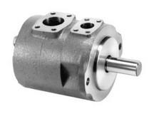 China Toko Keiki SQP Series Single Vane Pump for sale