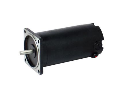 China 82ZYT Series Electric DC Motor for sale
