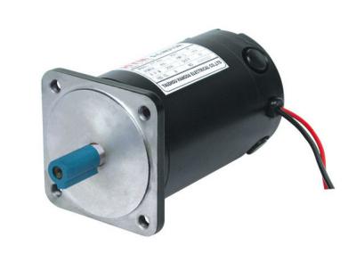 China 100ZYT Series Electric DC Motor for sale