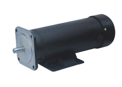 China 123ZYT Series Electric DC Motor for sale