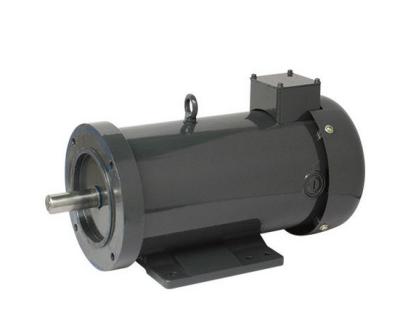 China 150ZYT Series Electric DC Motor for sale