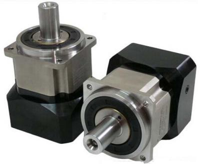 China AB400-700-S1-P2  Gear Reducer for sale