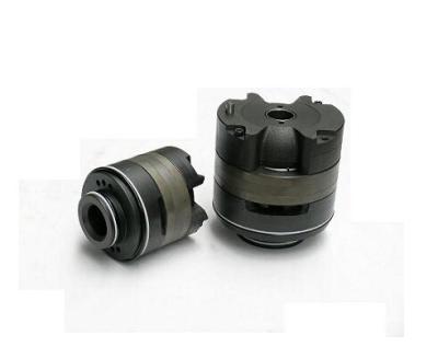 China Yuken PV2R Series Single Vane Pump Cartridge for sale