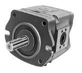 China NACHI IPH-6A-80-11 IPH SERIES IP PUMP for sale