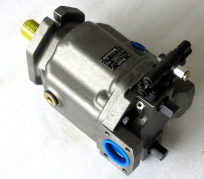 China A10VSO45DR/31L-PPA12N00 Rexroth Axial Piston Variable Pump for sale