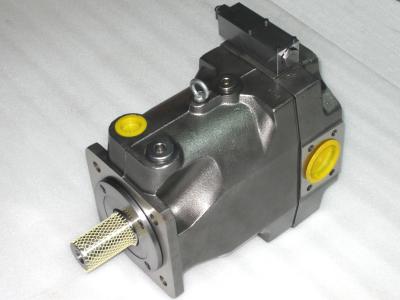 China PV080R1L4T1VFWS Parker Axial Piston Pump for sale