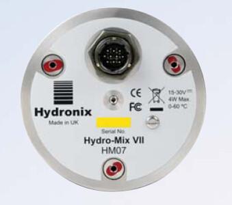 China Humidity Sensor HM07 for sale