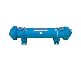 China DT-418 Oil Cooler for sale