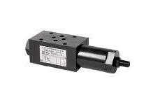 China MT-01A-10 Modular Check Valve for sale