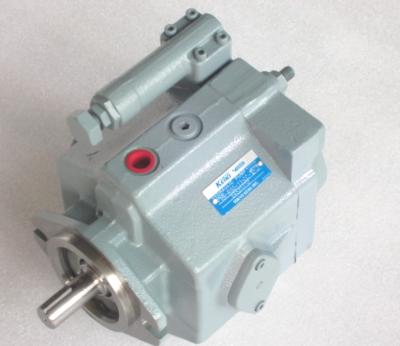 China P70VR-11-CM-10-J Tokyo Keiki/Tokimec Variable Piston Pump for sale