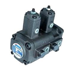 China VB1B1-2020F-A1 Variable Displacement Vane Pumps for sale