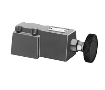 China DG-02-H-2280 Remote Control Relief Valves for sale