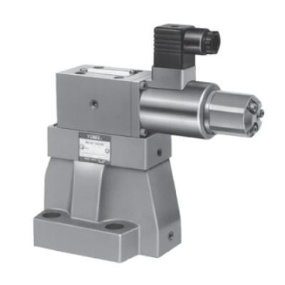 China EBG-06-H-51 Relief Valves for sale