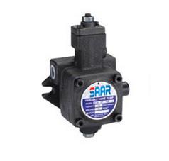 China VP-12F-A1 Variable Displacement Vane Pump for sale