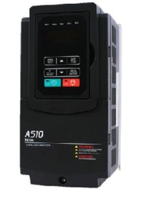 China A510-2001-H Manual Inverter for sale
