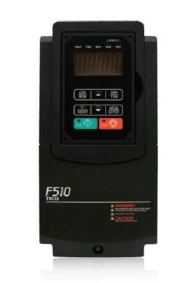 China F510-4100-H3 Manual Inverter for sale