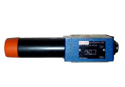 China ZDR10DB1-5X/75YM Pressure Reducing Valves for sale