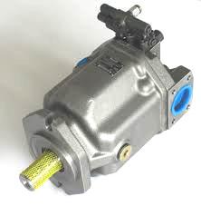 China A10VSO28DRG/31R-PSA12K68 Rexroth Axial Piston Variable Pump for sale