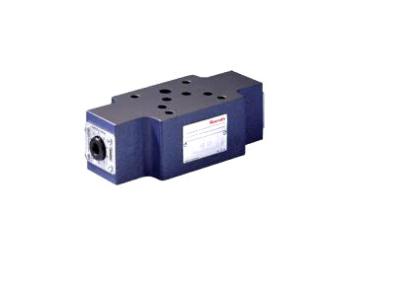 China Rexroth Z2FS10A3-3X/S2V Throttle Check Valve for sale