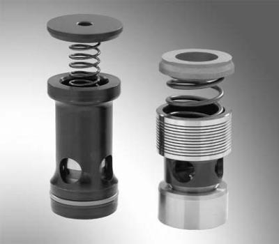 China Rexroth M-SR10KD15-1X/ Check valve for sale