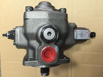 China Atos Vane Pumps PVL-440 for sale