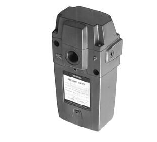 China Yuken Pressure Switches SG-02-K-20 for sale
