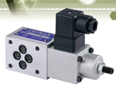 China Pressure Switches DMB-3B250A-Pi for sale