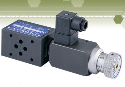 China Pressure Switches DNM Series for sale