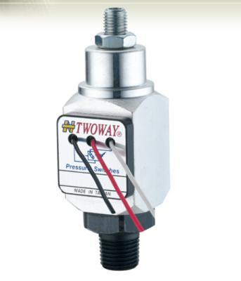 China Pressure Switches TC-100-3 for sale