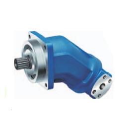 China Rexroth Fixed Displacement Pump A2FO80/61R-VPB05 for sale