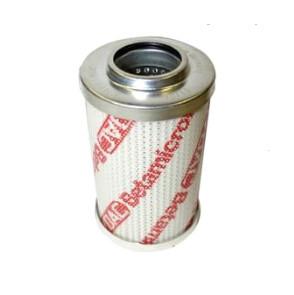 China Hydac Pressure Filter Elements 0240D005BN3HC for sale